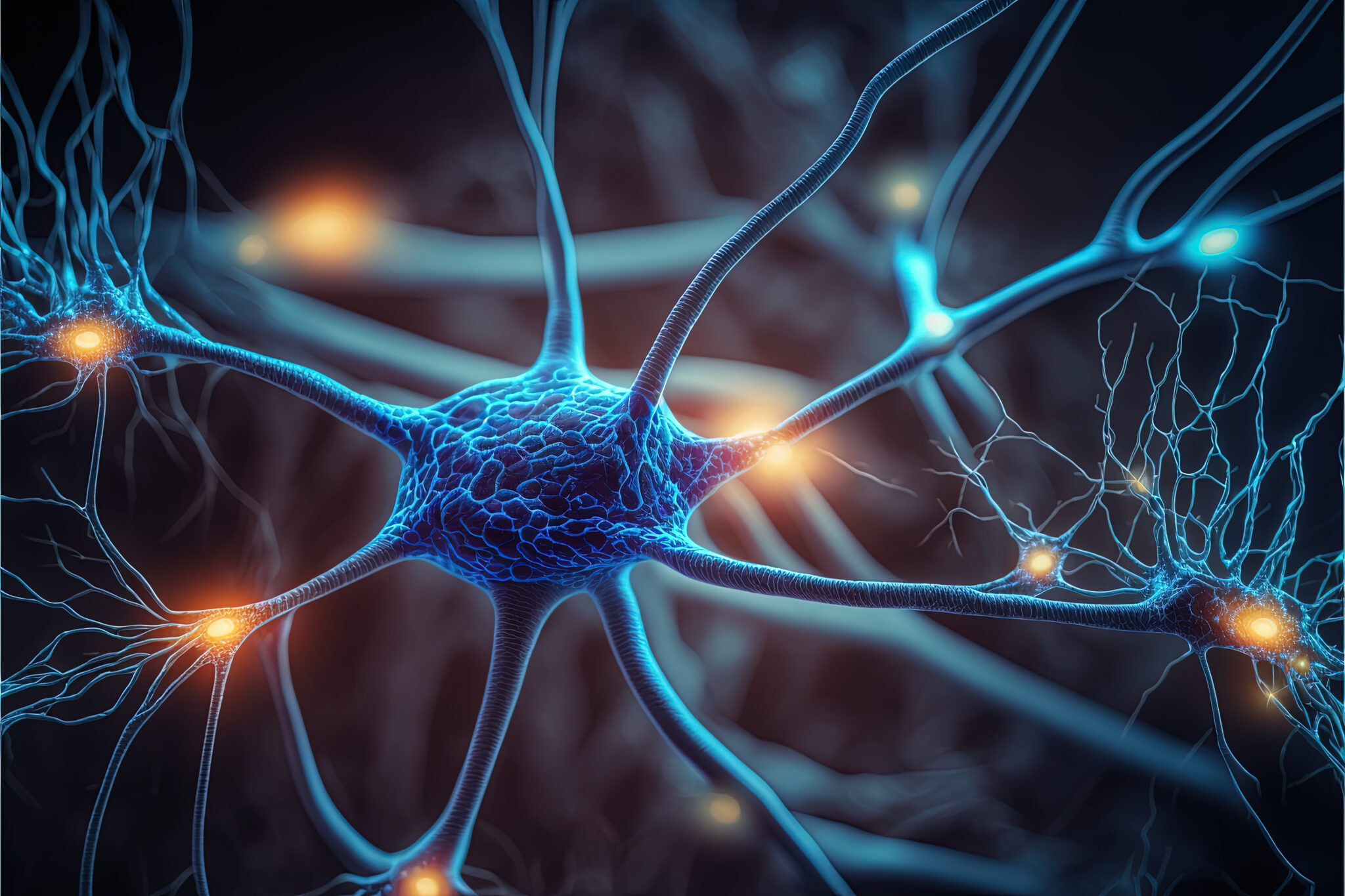 5 Steps to Rewire your Brain using Neuroplasticity